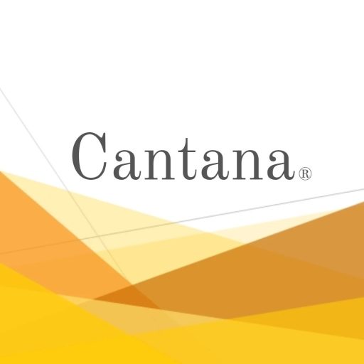 Inicio - cantana